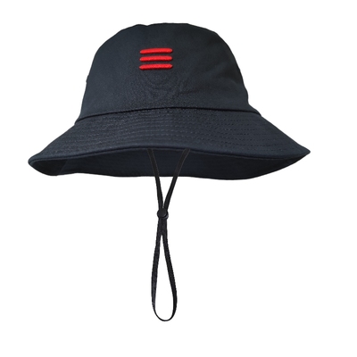 渔夫帽休闲百搭男女春夏加大加深