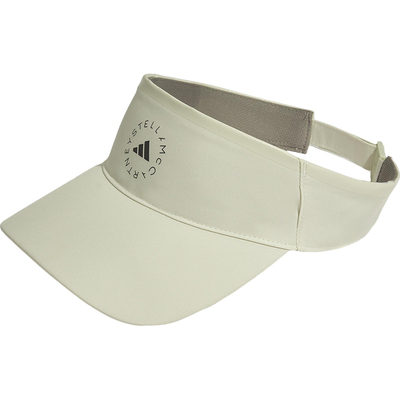 Adidas/阿迪达斯正品VISOR女士透气运动遮阳空顶帽子JZ5510