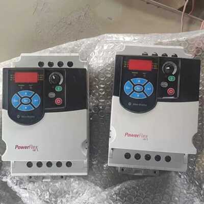 溢价-AB22f-d6pon113变频器