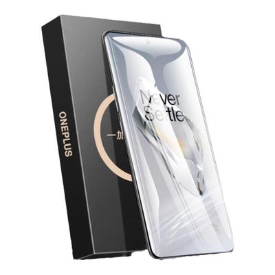 适用一加系列全覆盖钢化膜