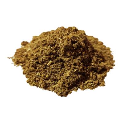 香袋端午节香料香草粉未
