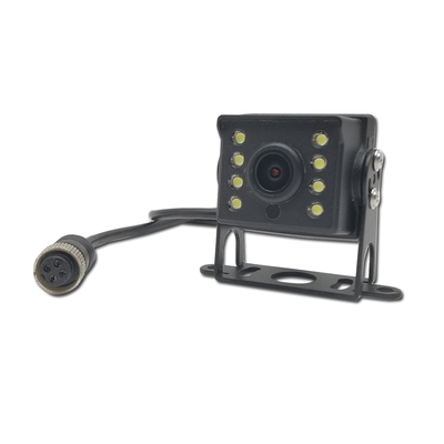 德龙x5000X6000倒车摄像头专用