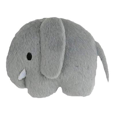 日本sekiguchi原装正版玩偶可爱