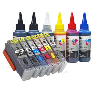 墨盒MG6820MG6821MG6822