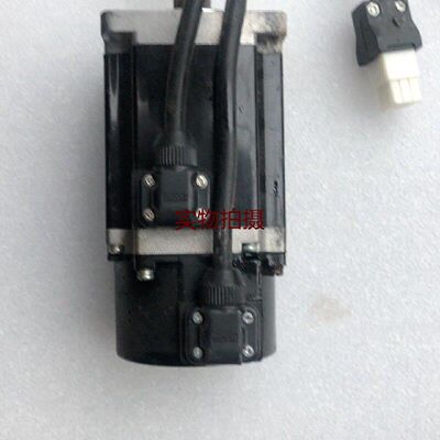 溢价-乐创LMAM06040AMAE127N3AC220