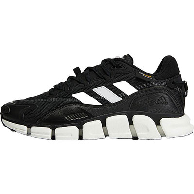 Adidas/阿迪达斯男女跑步鞋