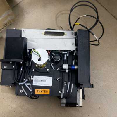 溢价-光度计模组  ASSY，MODULE，LUMINOMETER