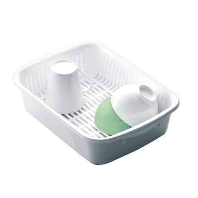 asvel日本进口厨房用品水果蓝