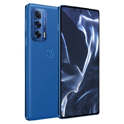 适用摩托罗拉edgeSpro钢化膜Moto edge Spro全屏手机膜XT2153-1防爆玻璃屏幕保护膜透明无边膜抗蓝光黑边贴膜