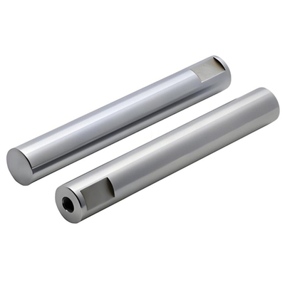 怡合达导向轴SAE01/02/06/07-D3/4/5/6/8/10/12/13/15/16~30-L8