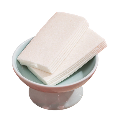 新锋浙江杭州步步糕手工云片糕