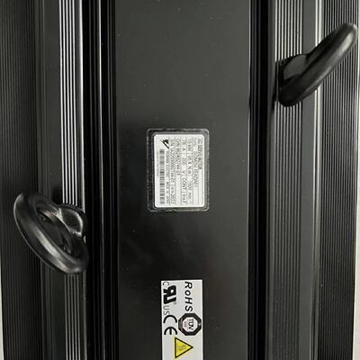 【询价】SGMGV-1EDDA61适用