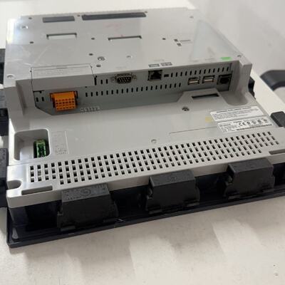 议价Malis触摸屏 XBTGK5330适用