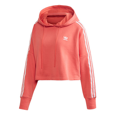 adidas/阿迪达斯正品套头卫衣