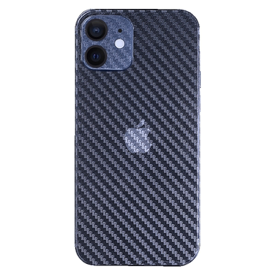 iPhone17背膜16贴纸适用苹果14手机膜全包边后膜15贴膜12透明磨砂超薄13Promax保护膜