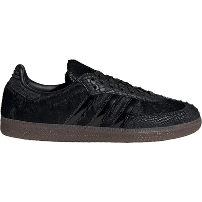 Adidas/阿迪达斯正品三叶草女士低帮经典系带耐磨运动鞋IH9149