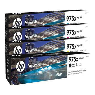 惠普原装墨盒HP打印机