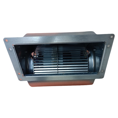 全新原装 EMC风机 RF3D-146/180K506DSF-2326 ACS800变频器风扇