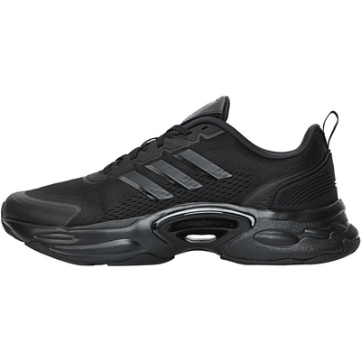 【自营】阿迪达斯中性CLIMACOOL VENTTACKSPW运动跑步鞋JQ7601
