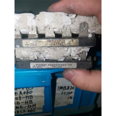 议价PM30CEF060-33.PM30CEF060 原装拆机 包上机