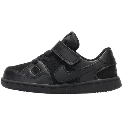 nike耐克正品2021低帮休闲鞋