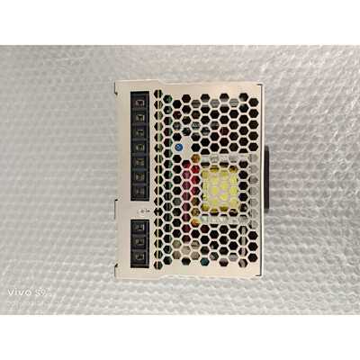 非标价Weidmller魏德米勒电源CPSNT250W2修理