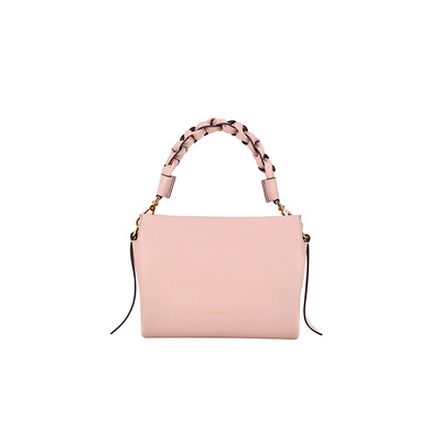 可奇奈尔BOHEME女包送女友礼物