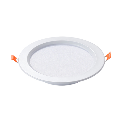 4寸20瓦3.5寸15瓦超亮led筒灯