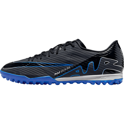 Nike/耐克正品Mercurial Vapor 15男女耐磨足球鞋DJ5635-040