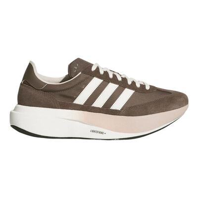 滔搏adidas阿迪达斯三叶草男女鞋SL 72 PRO运动休闲鞋KK3071
