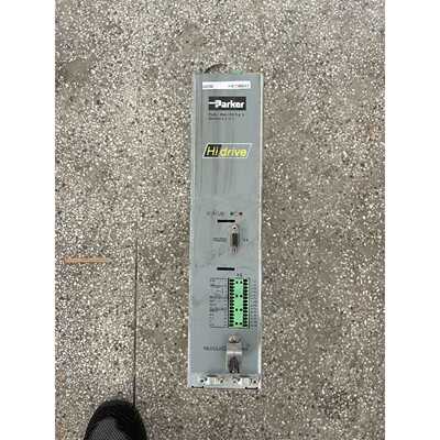 议价PAPKER驱动器HID5SS现货HID5SS可维修