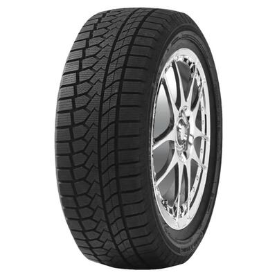 245/45r19寸雪地胎朝阳