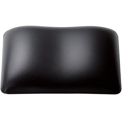 ELecom/宜丽客硅胶护腕垫