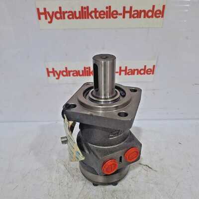 SamHydraulik Orbitalmotor ARS 100 DC32  SN:08540402