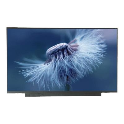 15.6英寸窄边高清IPS液晶屏幕