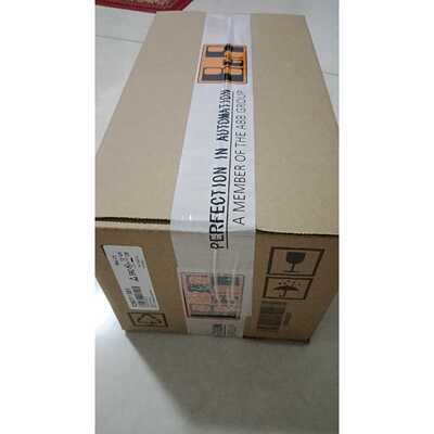 议价贝加莱X20CP1381适用