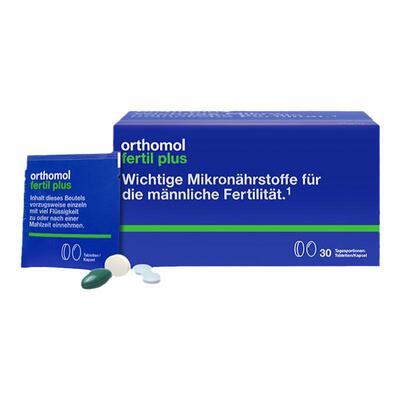 男性备孕叶酸左卡尼丁德国药房