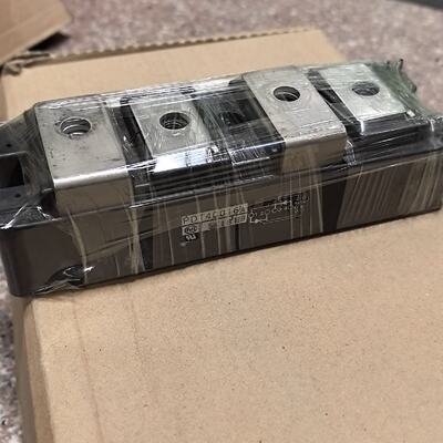 询价-PDT40016A