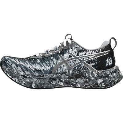 亚瑟士女铁人三项竞速跑鞋NOOSA