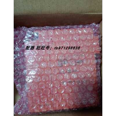 议价yokogawALR121-S01 ALR121-S01 SAI533-H33 ADV51-P50 SAI143