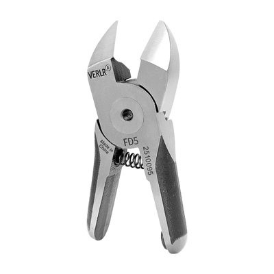 VERLR威耐尔20系列气剪刀头