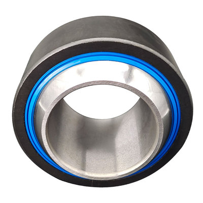 向心关节轴承万向球头免维护