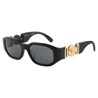 VERSACE范思哲墨镜赵露思同款