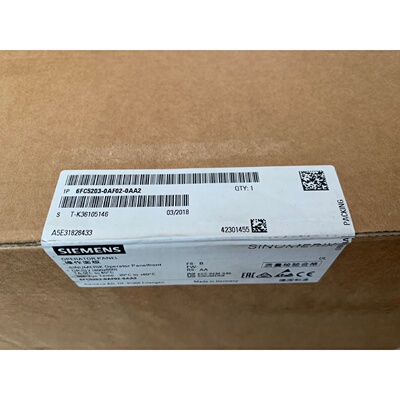 议价6SN1145-1BB00-0FA1全新原装611D伺服驱动电源6SN11451BB000F