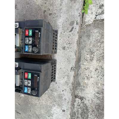 议价台达ME300变频器，VFD9A0ME43ANNAA，380