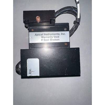 Apical工业光谱仪原装件维修—议价
