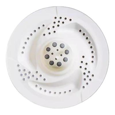 地漏过滤网浴室下水道头发过滤器