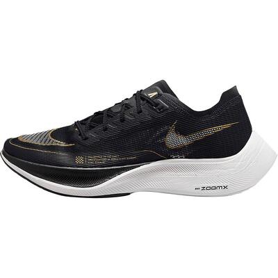 Nike/耐克官方正品男子跑步鞋