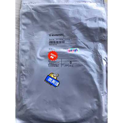 询价Schmersal施迈赛 101128296 安全传感器 B