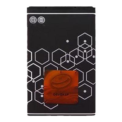 诺基亚4C原装手机电池